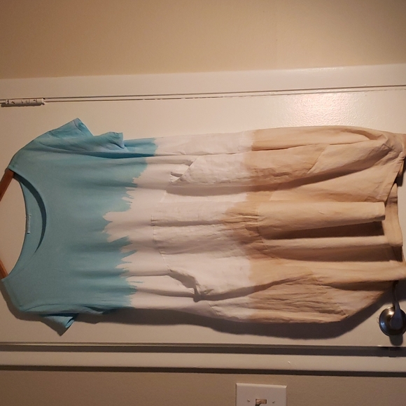 liabella | Dresses | Dress | Poshmark